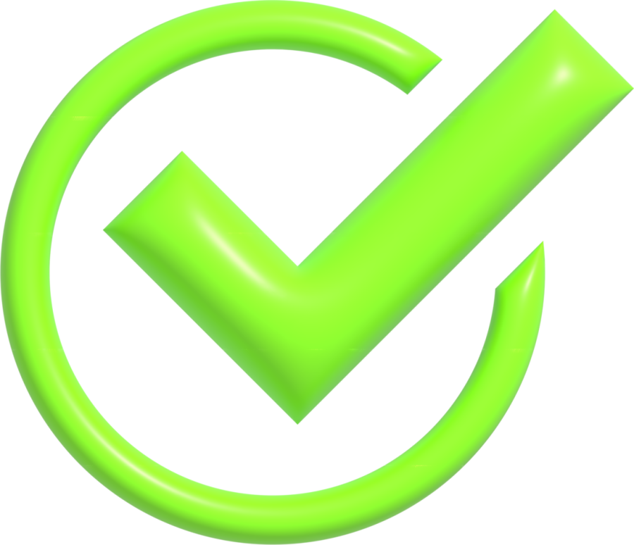 Operación Correcta! - Kampamento Base